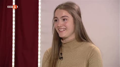 Пенчо Пенчев Аглея Канева и Александър Вичев интервю Youtube