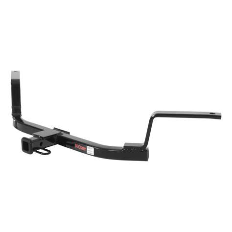 Class 1 Trailer Hitch With 1 14in Receiver 5 Star Tuning