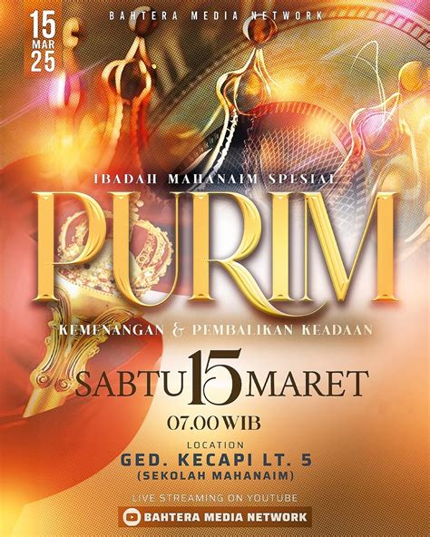 Extravagant Love Ruth Dan Boas