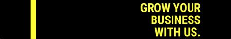 Jsr Tech Linkedin