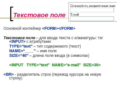 Как поставить картинку Html Как добавить картинку на веб страницу