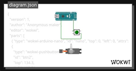 Button Delay Wokwi Esp32 Stm32 Arduino Simulator