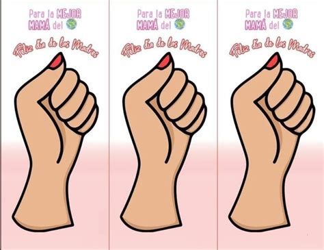 Porta Pulseras Día De La Mujer Trabajadora Detalles Para Mama