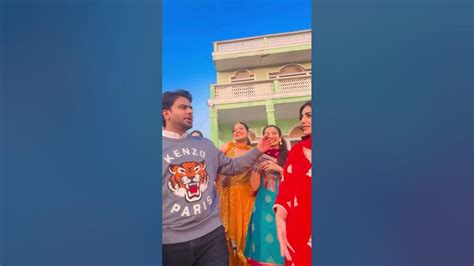 te main jod ne layi doctory kardi shivams b9o mankirtaulakh doctory