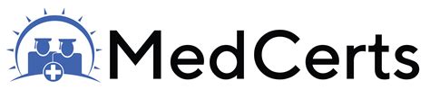 Stride Learning Medcerts Opens Doors For More Career Opportunities