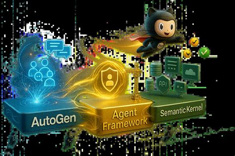 Build Your First Mcp Tools In Python A Step By Step Guide By Shubham