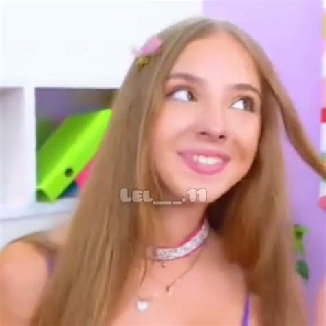 تصميم جديد تيم تين تينا Youtube