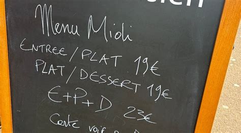 Le Bistro Picolo Argenteuil Restaurant Avis Numéro De Téléphone