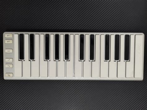 Buy Used CME XKEY Poly AfterTouch MIDI Keyboard Online Bajaao Used Gear