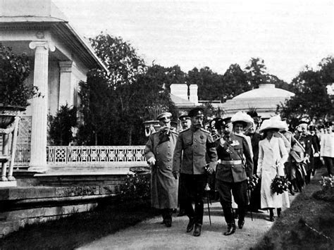 Царское Село Старые Фотографии Telegraph