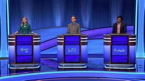 Final Jeopardy Questions Tips Trivia And Answers Guide
