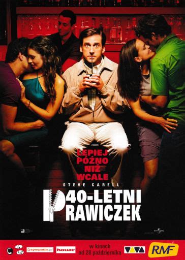Plakat KINOWKI Bid Polskie Ulotki Filmowe