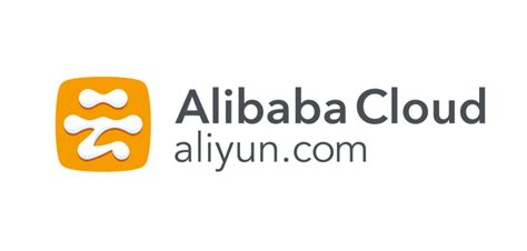 Aliyun Logo Logodix