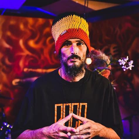 Daniel Profeta Songs Events And Music Stats