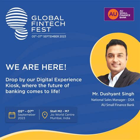 Dushyant Singh On Linkedin So Looking Forward To The Event Please