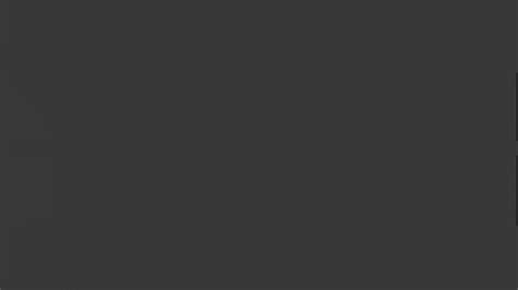 Assign Types To Nested Objects In Typescript Hackernoon