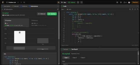 100daysofdsa Dsawithkunal Dsa Java Leetcode Amit Saha