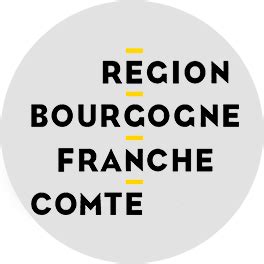 Bourgogne Franche Comté DLA