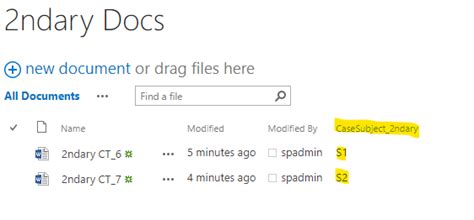 Sharepoint Designer 2013 Workflow Action Create A List Item Custom