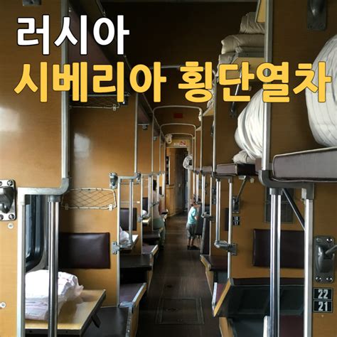 네이버 인플루언서