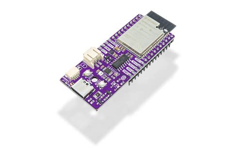 Dasduino Connectplus