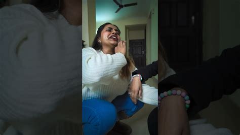 Happy New Year 🥳😂revulsion Comedy Funny Browngirl Funny Viral