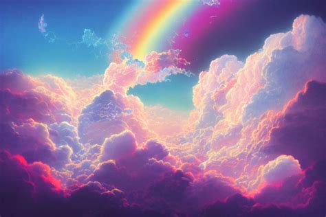 Sky Realm By The Elf Brynn On Deviantart