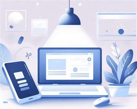 Design Interventions To Enable Feature Discovery By Prakash Shukla