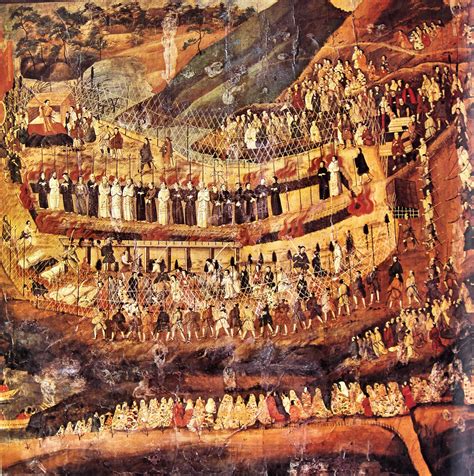 【平和の使徒】 02月05日 日本二十六聖人殉教者（祝日・赤） カトリック中央協議会 主の祝日・聖母と聖人の祝日 典礼秘跡 カトリック広島