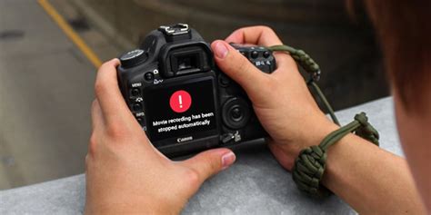 An Ultimate Tool To Repair Your Corrupt Or Damaged Photos Tech Quark