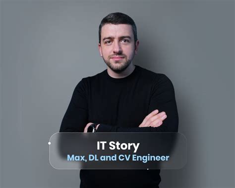 Bpmobile Mobiledevelopment Mobdev Apps App Ios Ml Mlengineer