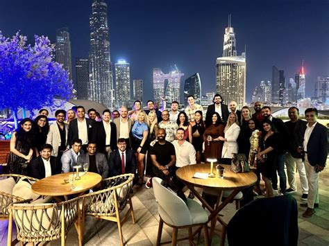 Nithin Mathew Thombil On Linkedin Dyp Foundingmembers