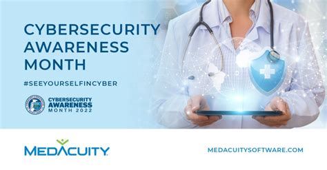 Shawn Vanseth On Linkedin Improving Medical Device Security With