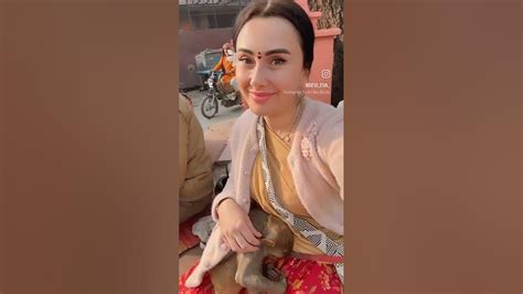 Radhe Radhe 🙏🙏 Radhakrishnan Lovemaa Shortvideo Imotional