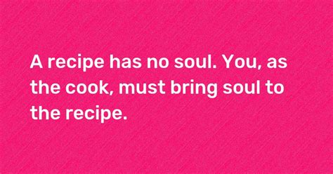 100 Sisterly Feast Captions For Instagram