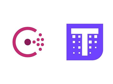 Leveraging Consul For Thanos Query Discovery Rthanosinsights