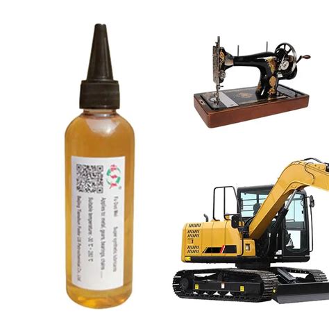 베어링 그리스 가전 제품 윤활유 기계 오일 휠 베어링 그리스 방수 및 금속 표면용 고온 그리스 60ml