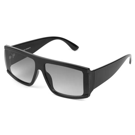 Женские солнцезащитные очки FABRETTI SJ211282a-2 купить