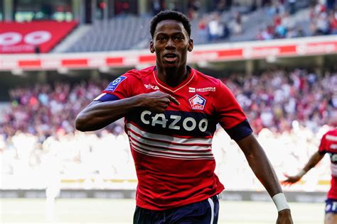Pronostic Angers Lille Analyse Cotes Et Prono Du Match De Ligue 1