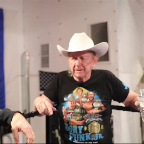 NWA On Twitter Did Dory Funk Invent The Cloverleaf What Is The Key