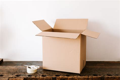 Tariff Free Shopping 10 Things To Know Before Buying Refurbished