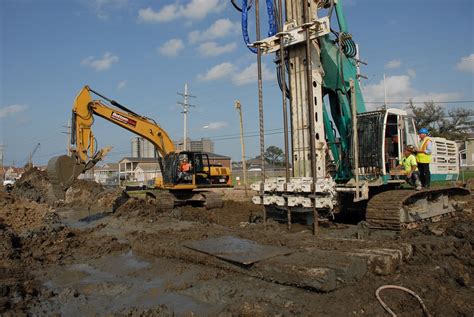 Why Is Soil Remediation So Important Marypwaters Com