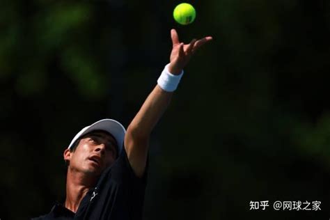 阿尔卡双抢七逆转胡大师，“小野兔”麦当劳首进大师赛八强 知乎