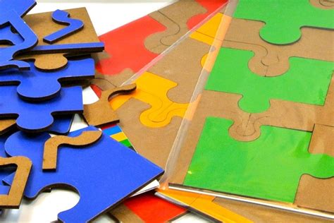 Challenging Assumptions Creative Problem Solving Exercise