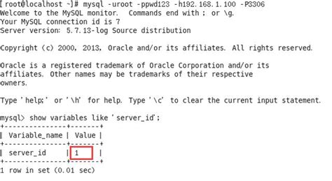 Mysqlkeepalived實現雙機熱備 每日頭條