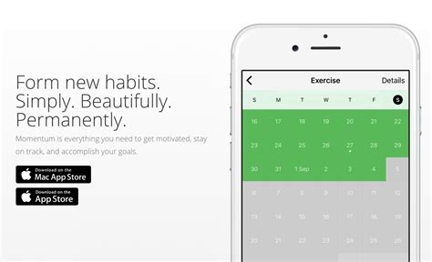 12 Best Habit Tracker Apps For Android In 2023