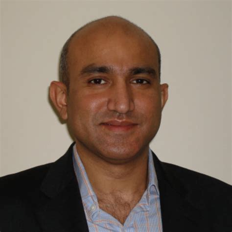 Nikunj Patel University Of Bristol Bristol Ub School Of Clinical