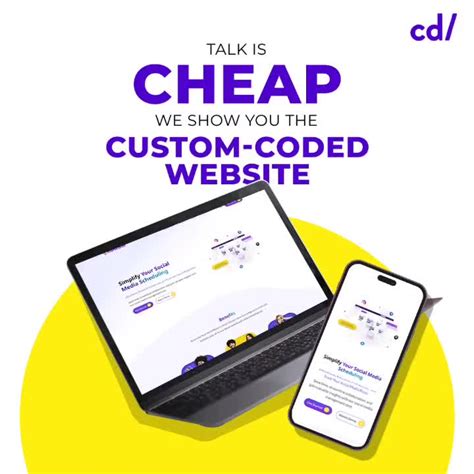 Codolin Technologies On Linkedin Codolin Linkedin Webdevelopment