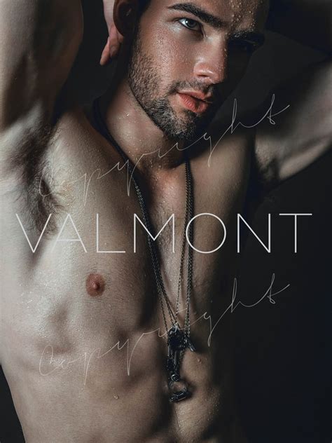 Shirtless Male Model Photo Print 16x20 Inches Poster Art Etsy