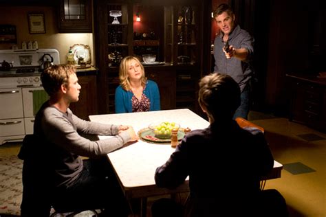Picture Of Max Thieriot In Bates Motel Max Thieriot 1366780491
